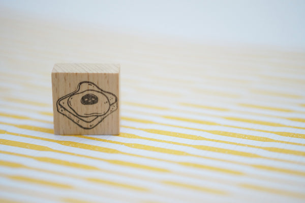 Tamago Series (たまご) – Black Milk Project